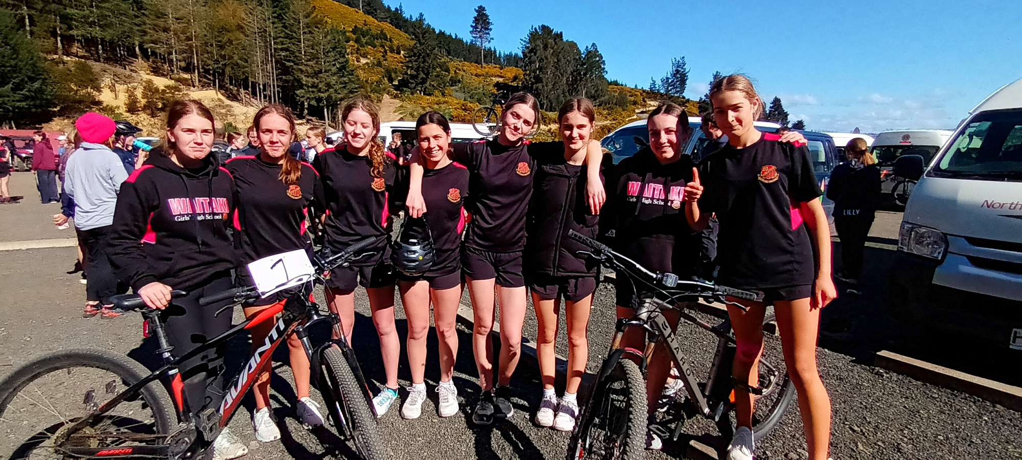 Get2Go Challenge – Dunedin