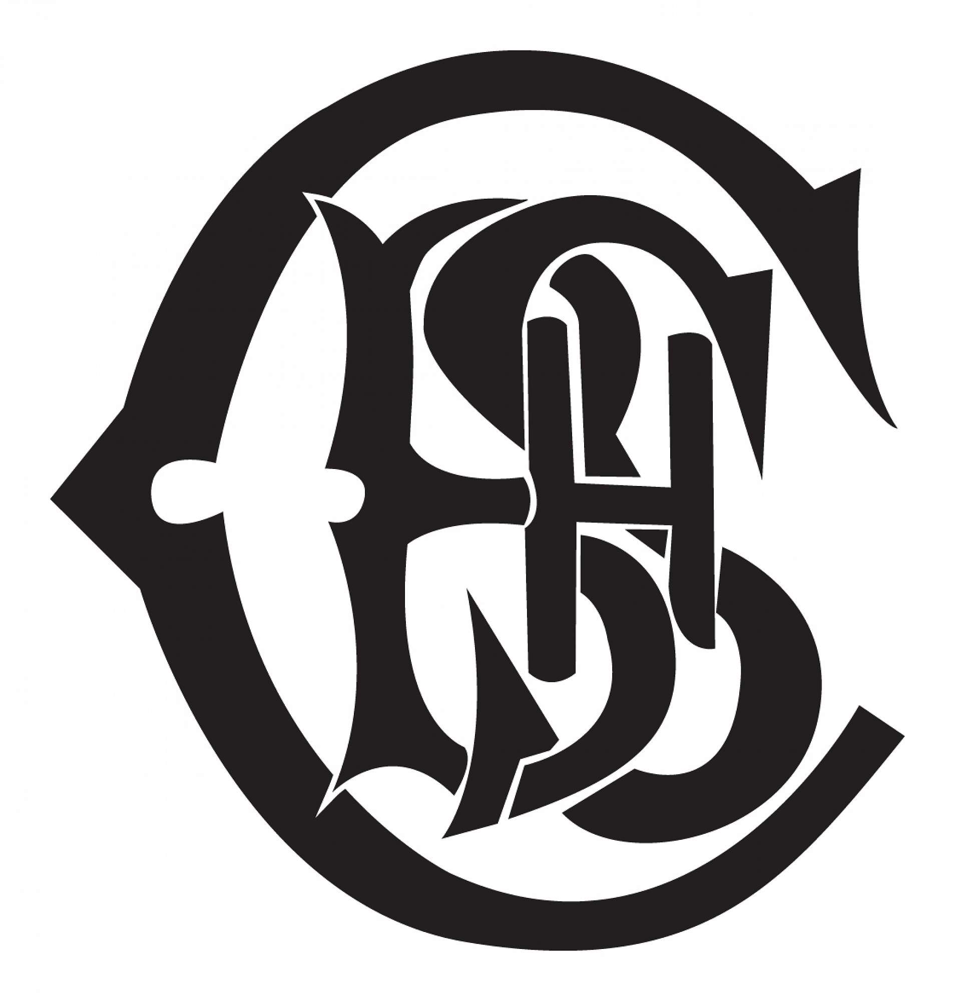 Update from CBHS 17 March 2020