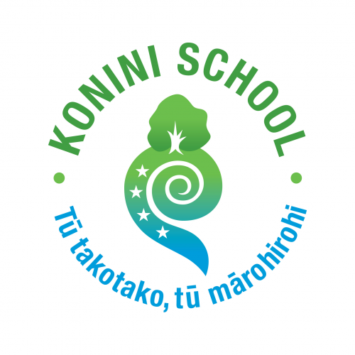 Konini School