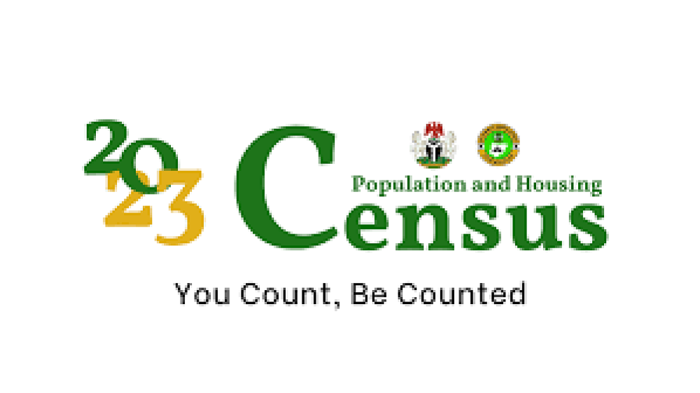 Census 2023
