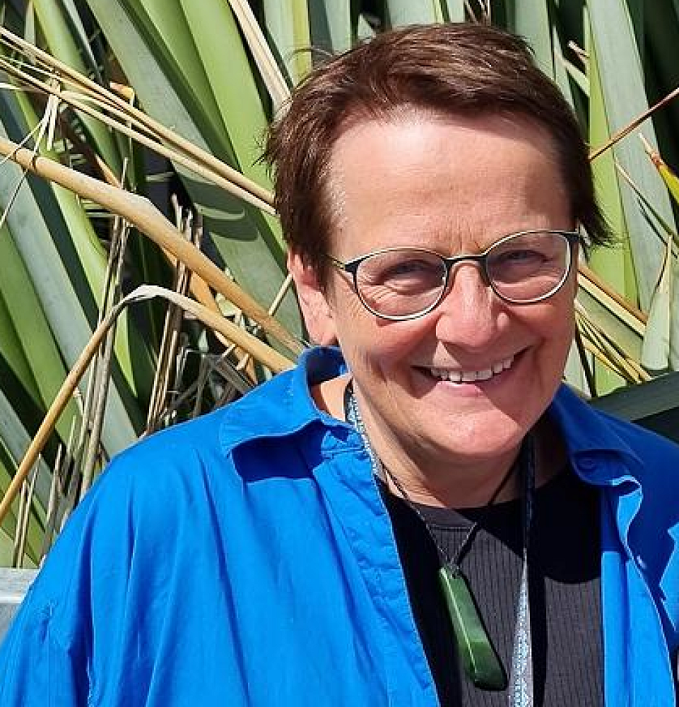Year 11 Senior Dean's Report — Kimihia | Te Aratai College: April 2024