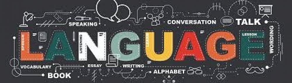 Languages Department — Hilda's News - Term 2