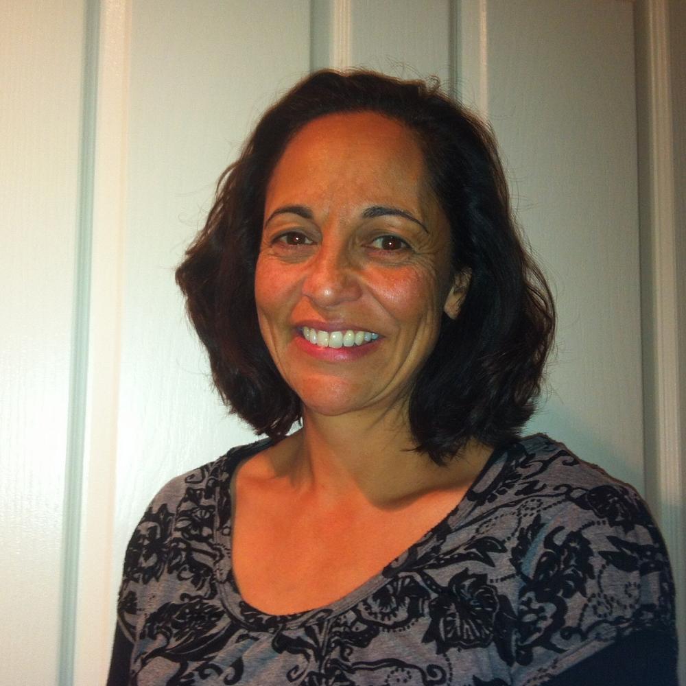 New to Merrin School