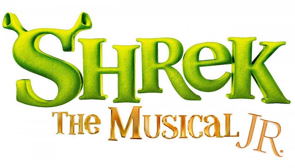 Shrek the Musical Jr - at Addington Te Kura Taumatua, September 2021 ...