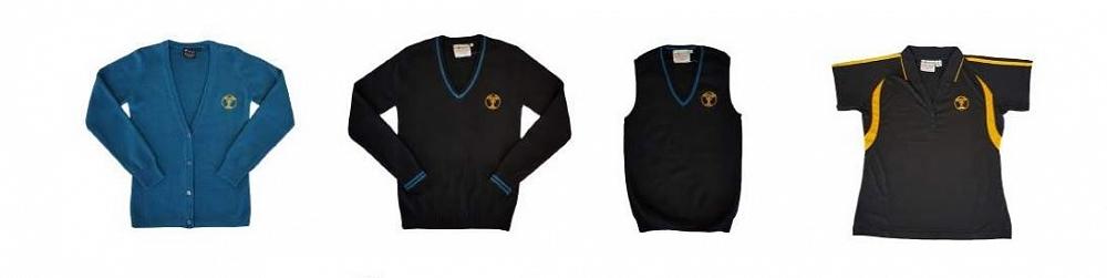 Second Hand Uniform Sale