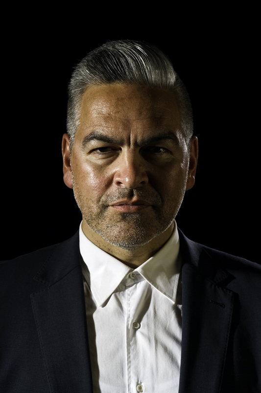 Ft547ebrZd8TqLhoVTTlLxZCSPqbr1ayR8s2cRF5aQMb4myoBfWYjOIkQzTNrDOmrfIeQt9 ...