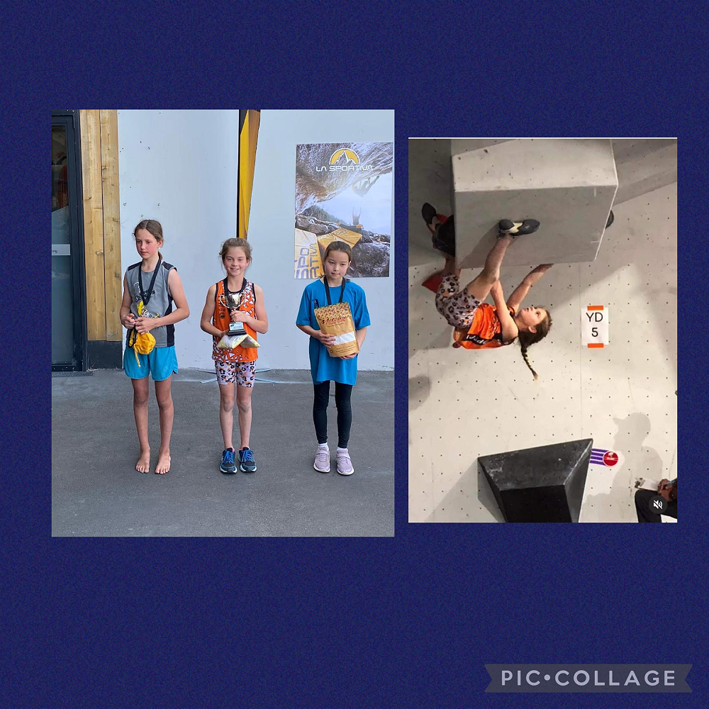 Newsletter Week 9 Term 4 2022