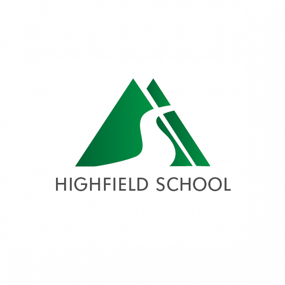 Highfield School Out of Zone Enrolments Enrolment Period for 2021