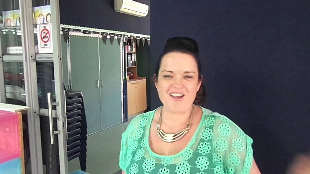 Video: Welcome to the High Flyers Team — High Flyers' Herald 2016