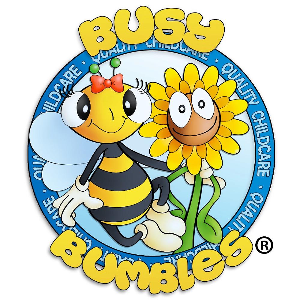 Busy Bumbles care for Teacher Only Day