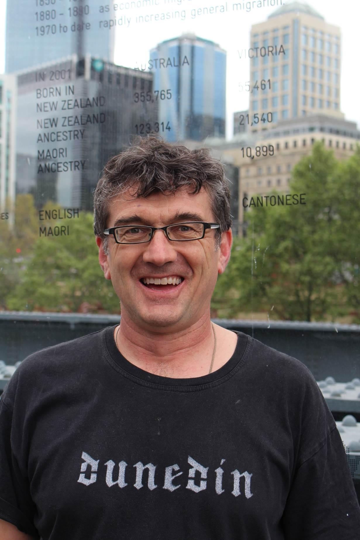 GHJ6hcYrK8xgyLvJkp7N24BwXCELaTJd26zvez2lwDKQQ6sTDJV8UFP9QOCMZdExupvbcSq ...