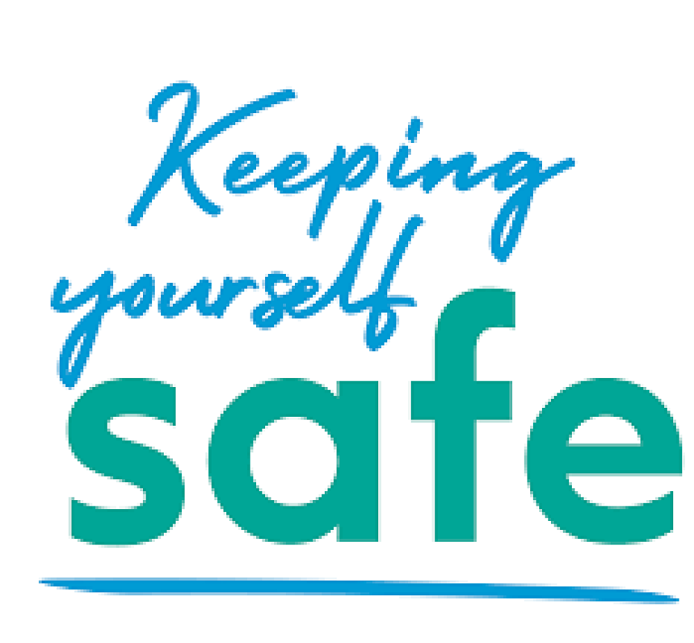 Continue to follow good practices!