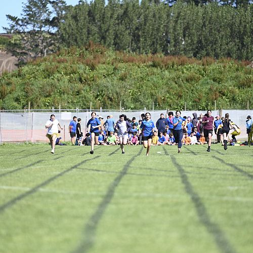 RJHS Newsletter - Back to School eNews 2024