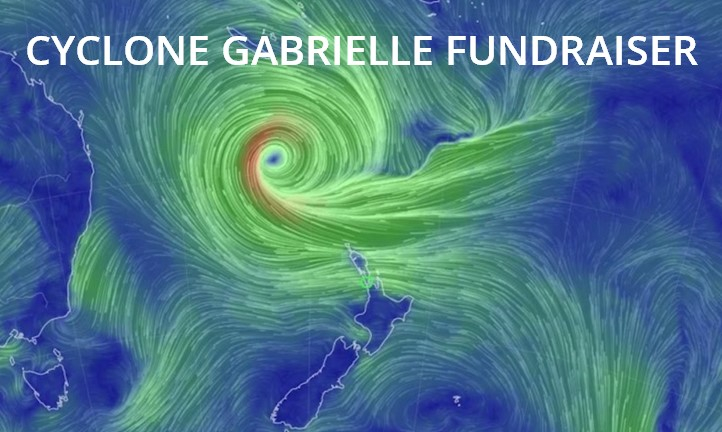 Mufti Day Fundraiser | Trinity Catholic College