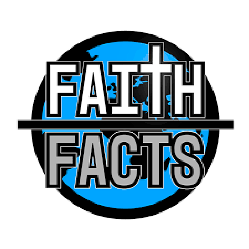 Faith Facts