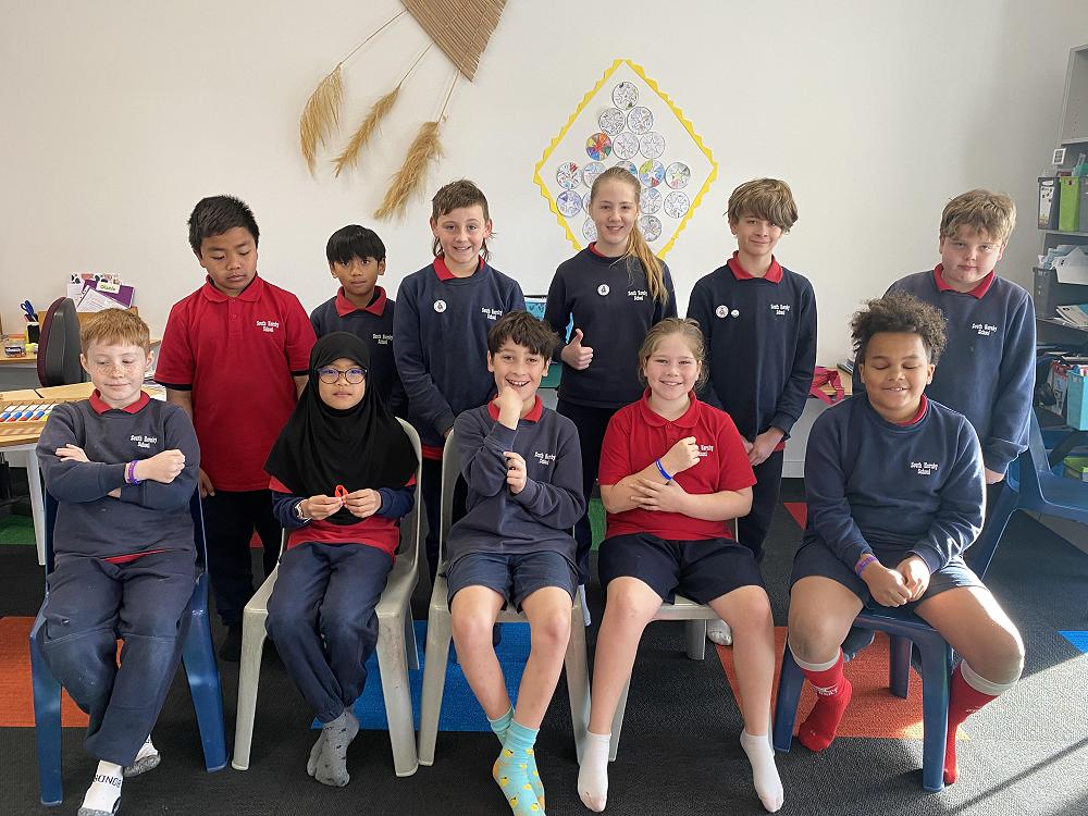 PB4L Awards — eNewsletter-2023-16
