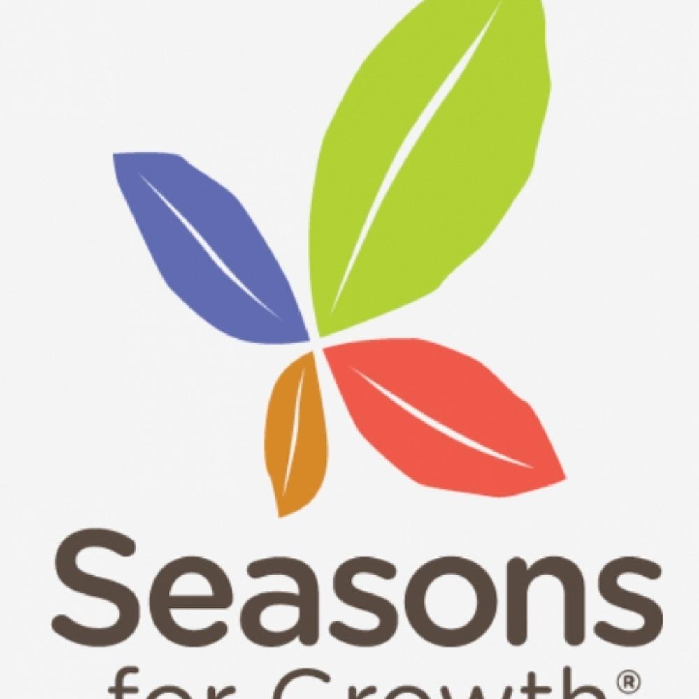 Seasons For Growth