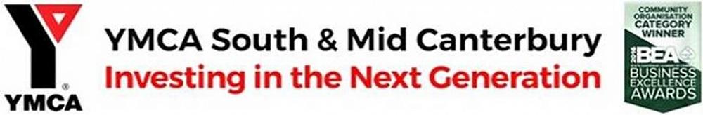 YMCA Holiday Programme — Week 10 Newsletter