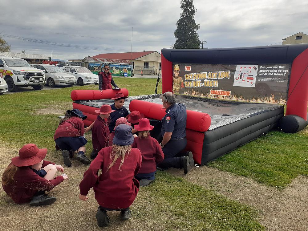 Clued Up Kids - Year 5 & 6