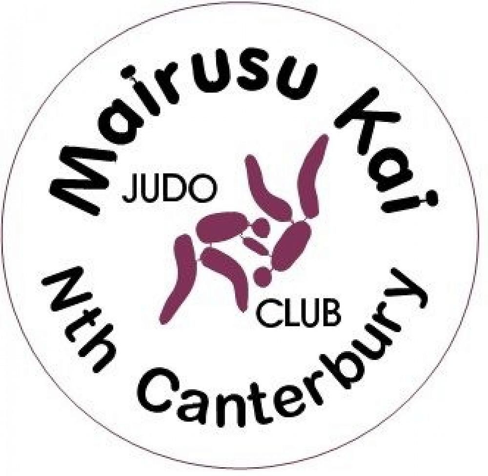 Mairusu Kai Judo Club