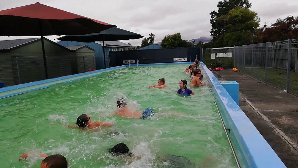 Video: Term 1 - Week 2 In Review