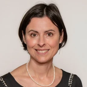 Meet Our New Staff | Trinity Catholic College