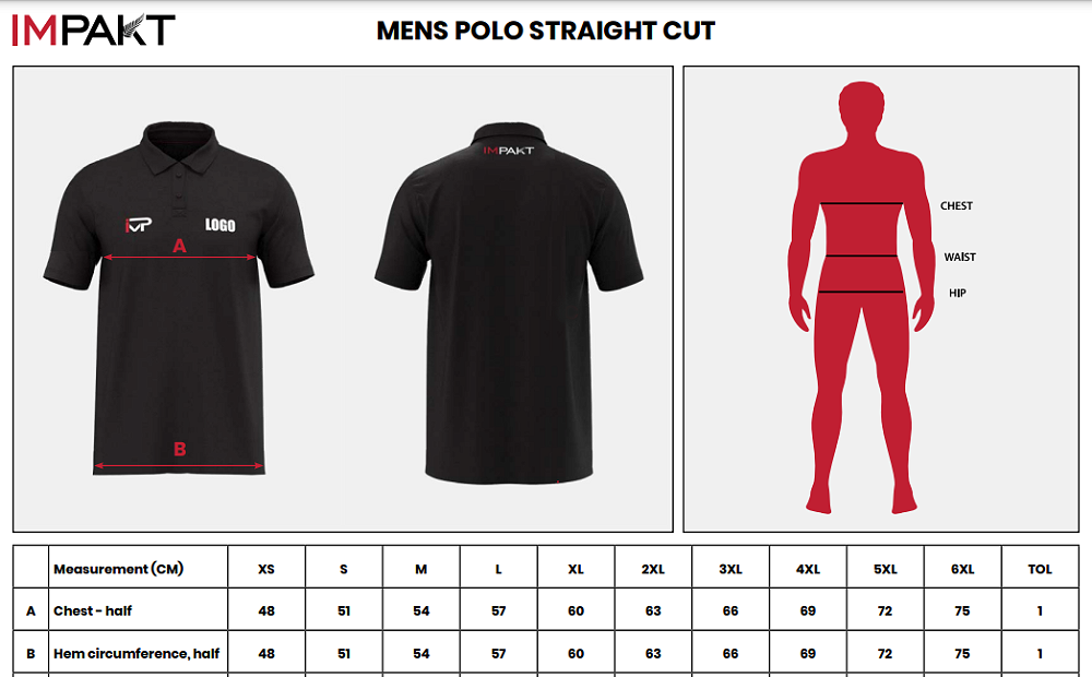 GI RUGBY CLUB 140th ANNIVERSARY, 1884 - 2024
