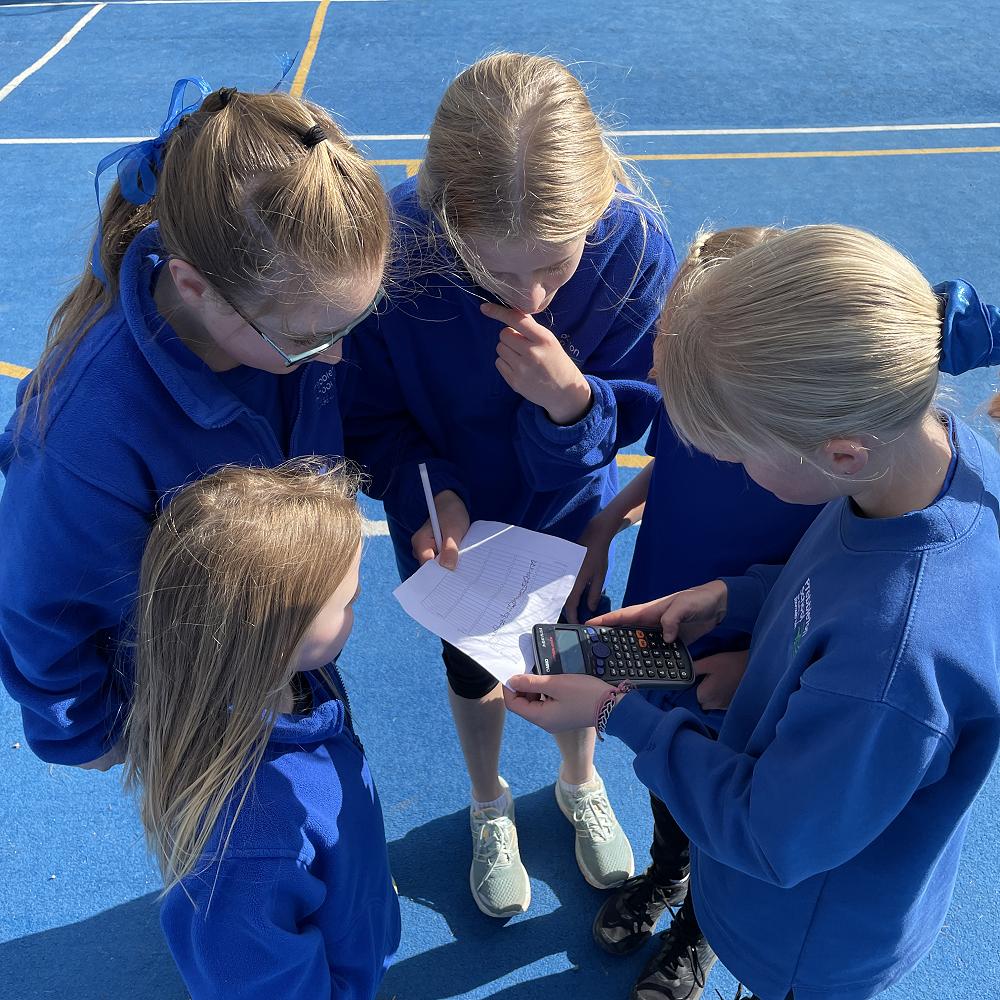 Prebbleton School Newsletter No.13 2023