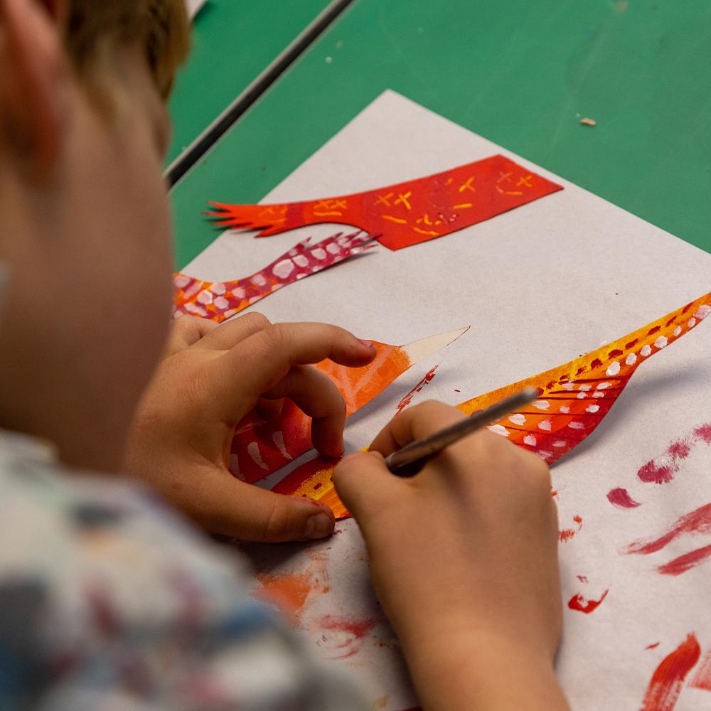 Design, Create, Make — BALMAC BOOK