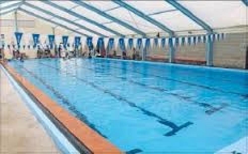 Save Our Pool - Quiz Night — 2016 Newsletter 6