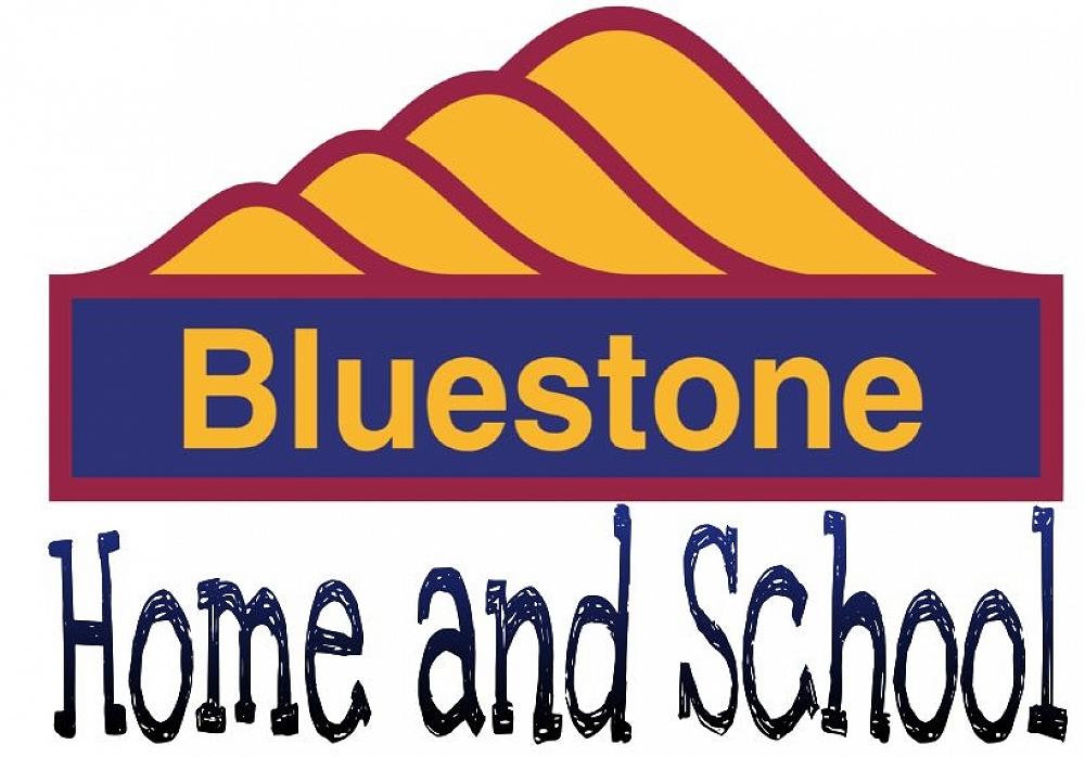 Bluestone Home and School — Bluestone Bulletin Issue 3 Term 3 2018