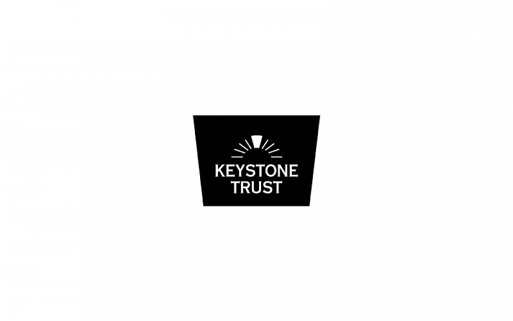 Keystone Trust Scholarships — Careers Notices | 26 June, 2020