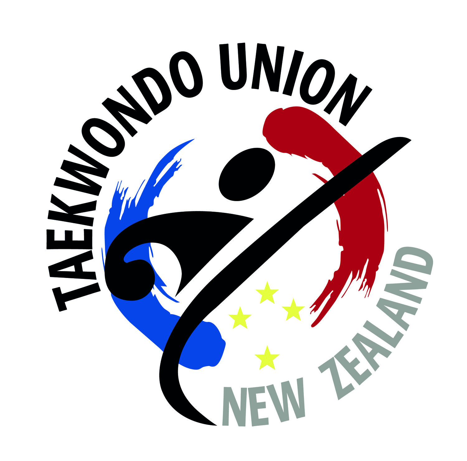 Taekwondo | Trinity Catholic College