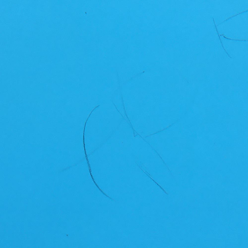 Pool closed due to vandalism