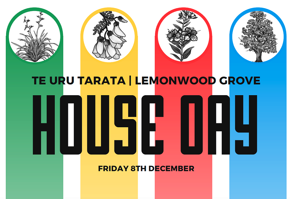 House Day