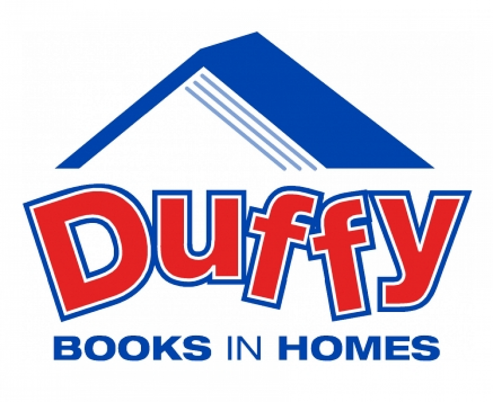 Duffy Theatre - Duffy in Bubble Trouble
