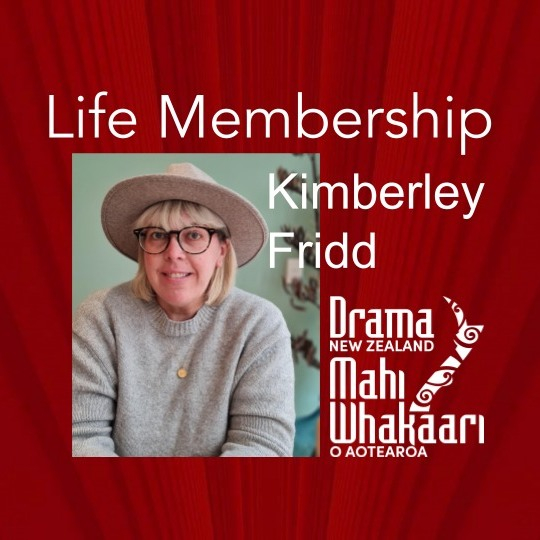 HfCrCGTvVtFJ4nMA0jWTAHvsBDOwX3Jtff9VtxQM4DA9fzB2ZoYMAqdtWe8MzP3cM4XEd0h ...