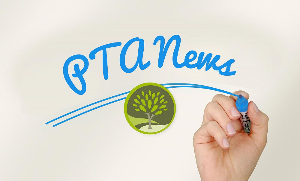 PTA News