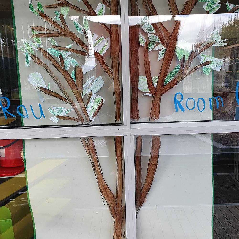 Learn, Create, Share