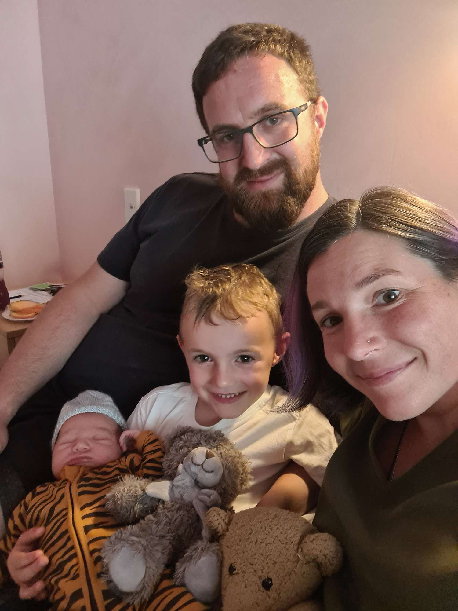 Newsletter Week 2, Term 2, 2024