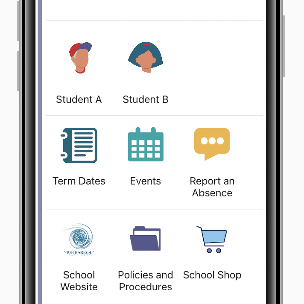 Hero | Getting Started