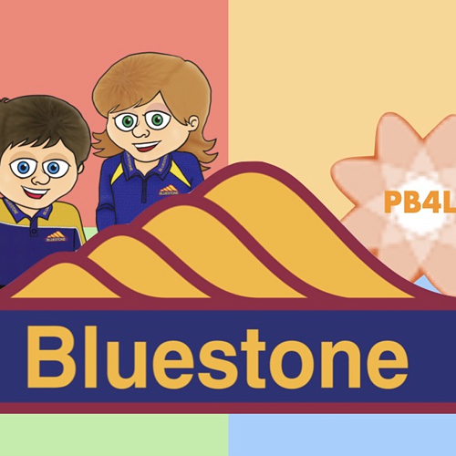 Bluestone School