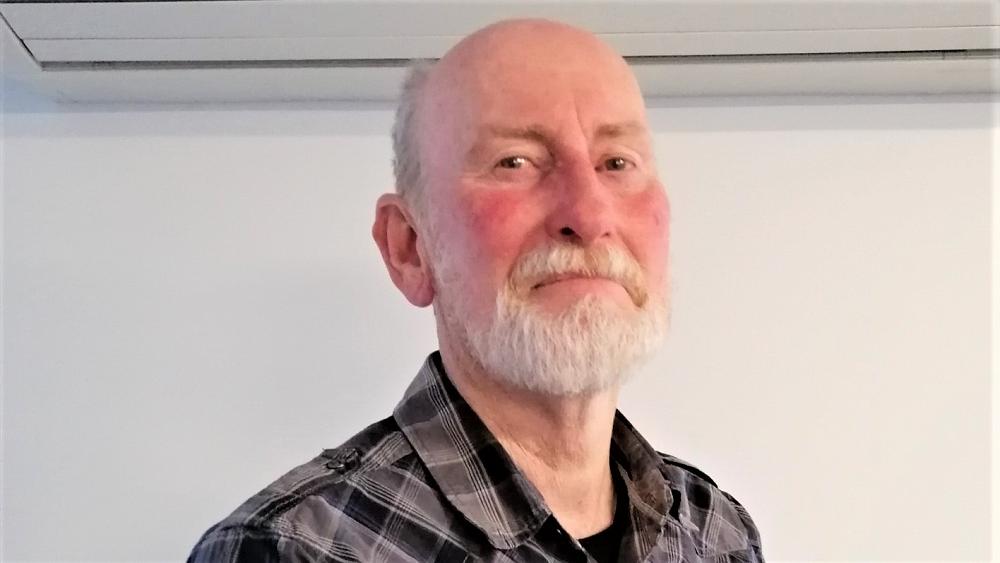 Parishioners Flock to Te Reo Maori Courses