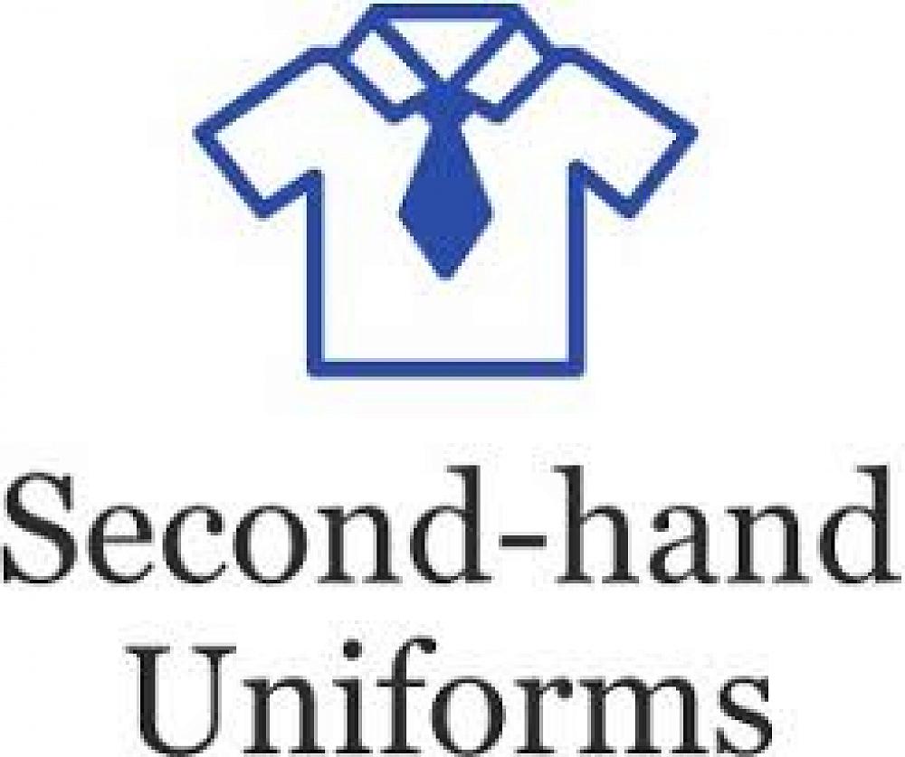 Second Hand Uniform / Lost Property