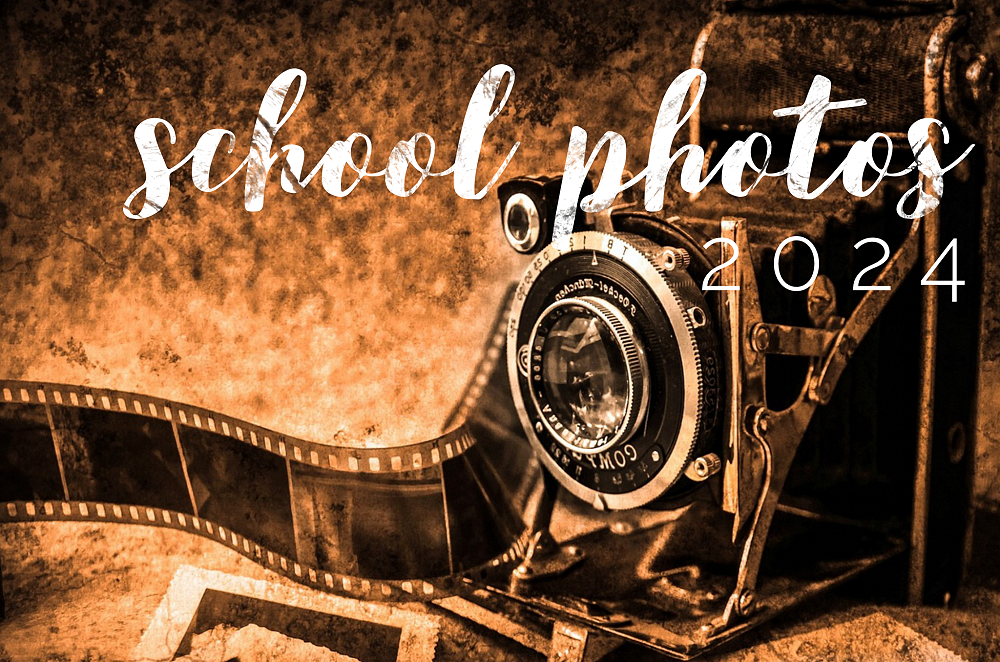 Order your Photos online now! 📸 — Welcome to Term Two!