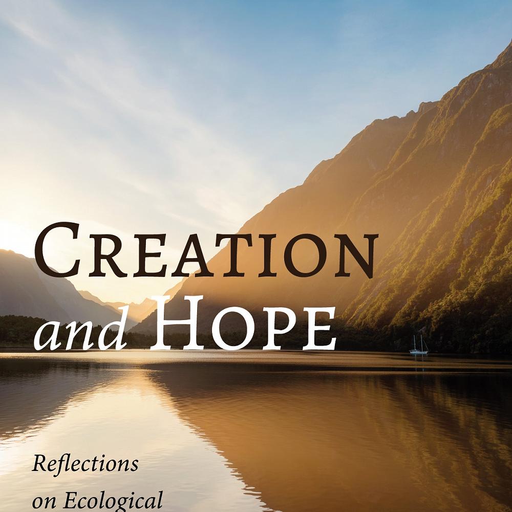 Creation and Hope: Reflections on Ecological Anticipation and Action ...