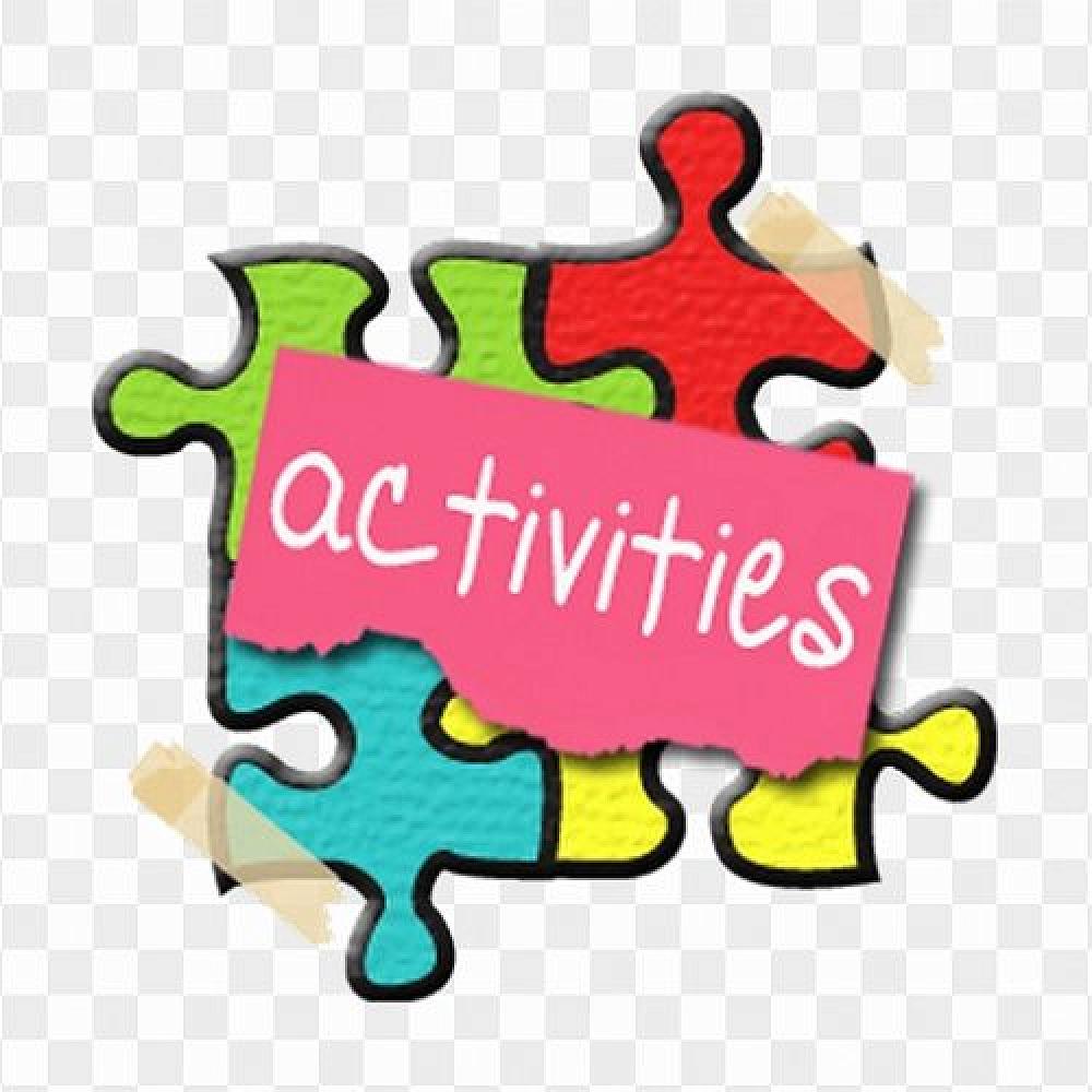 Activity Fee — Year 7 and 8 Team Term 3 2022 Newsletter