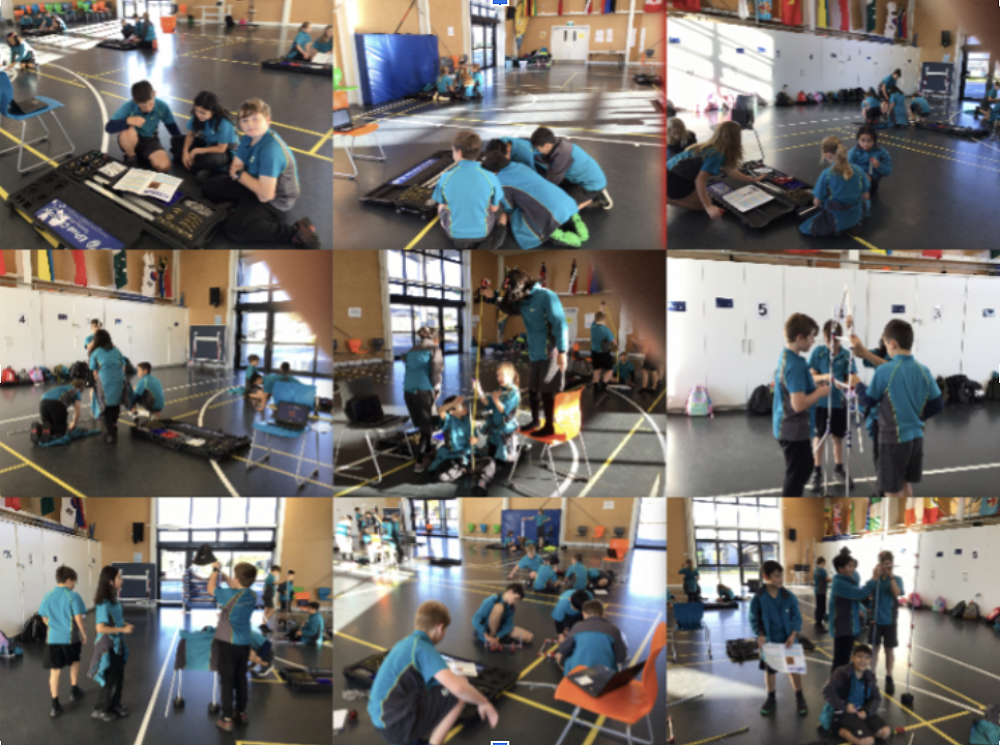 EPro 8 — The Best Of You as You - Thursday 23rd June 2022