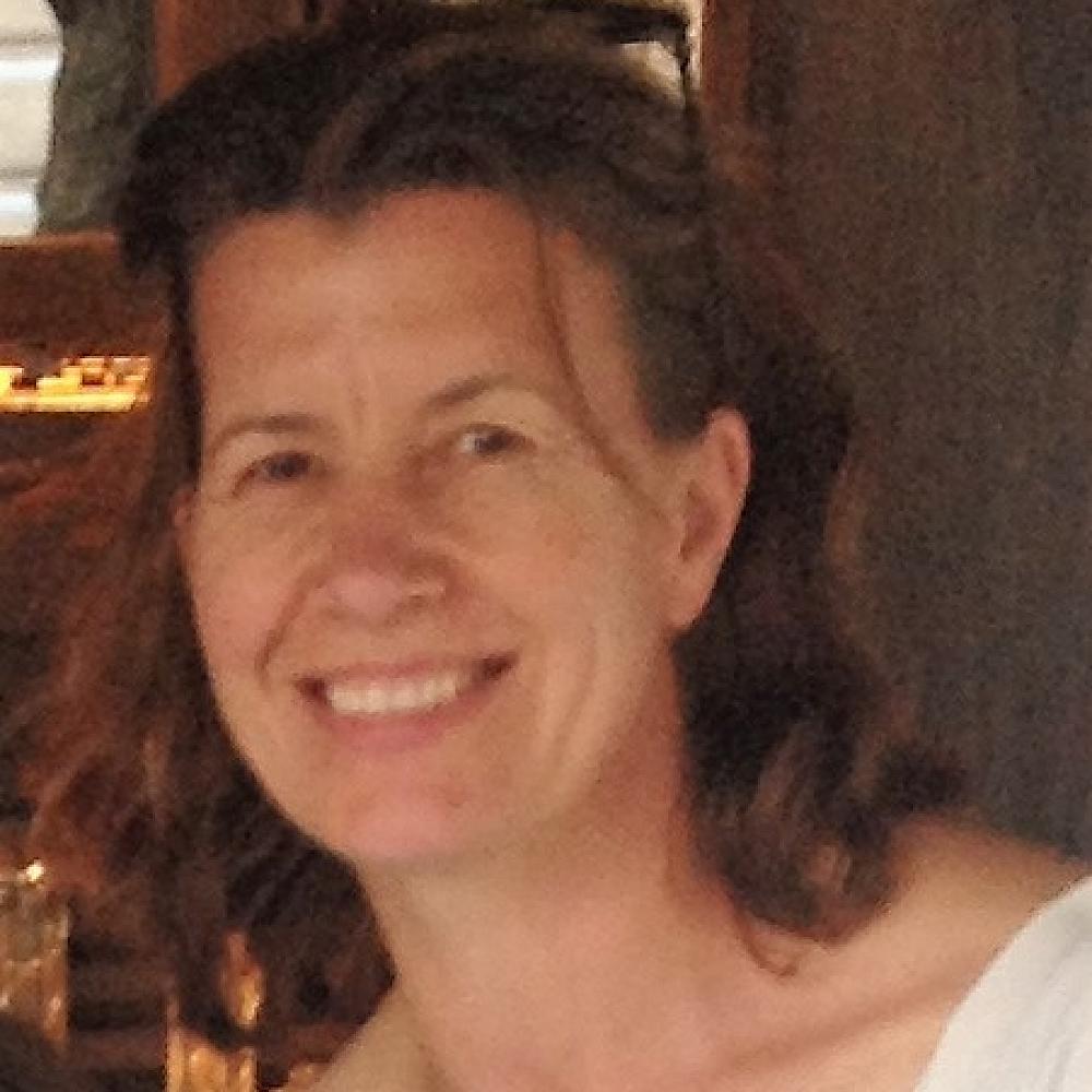 Welcome Gabrielle Lange as our new teacher for Te Māhuri for Term 4