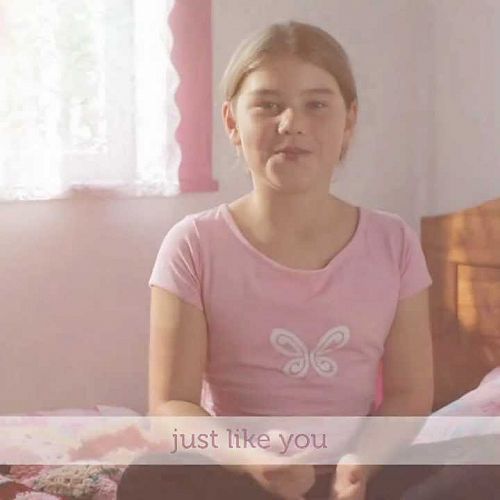 Ormiston Junior College